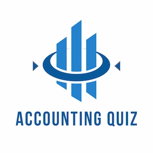 Accounting Cycle Quiz